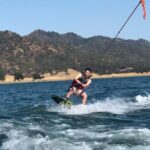 Summer Wake Watersport and Boat Tour - FAQs