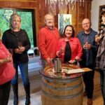 Summerland Private Wine Tour - Full Day - The Real Value: Experience, Scenery, and Personal Connection