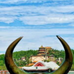 SummerPalace or temple of heaven Ticket with guide(optional) - What You Can Expect from This Tour