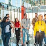 SUMMIT One Vanderbilt Skip-the-Line Premium Experience with Tour - What Is the SUMMIT One Vanderbilt Experience?