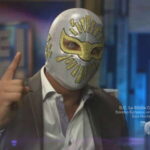 .Sun-only: Lucha Libre wrestling tacos & beer! MexicanFiesta - Who Is This Tour Best For?