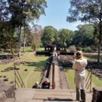 Sun Rise Small Group Day Tour in Temples of Angkor - The Value of the Tour