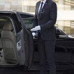 Sunan Shuofang International Airport Private Departure Transfer from Wuxi City - Practical Tips for Your Transfer