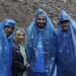 Sundarijal - Mulkharka Bhajyang Circuit | Hike for Nepal - Authenticity, Value, and Who Would Love This