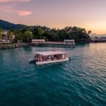 Sundowner Sunset Cruise Airlie Beach - Practical Details and Tips for Travelers