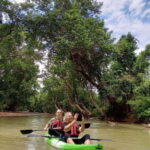 Sungai Berang Wildlife & Cultural Kayak Tour - The Value of This Experience