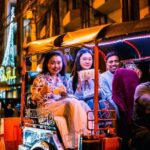 Sunlight or Moonlight: Chiang Mai City Tuk Tuk Tour - Authenticity and Value