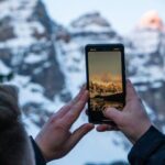 Sunrise Adventure: Alpenglow at Moraine Lake & Lake Louise - What’s Included — Making It a Value-Packed Experience