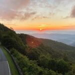 Sunrise and Coffee Jeep Tour - The Personal Touch and Comfort