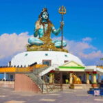 "Sunrise and Scenic Day Hike in Pokhara: A Perfect Adventure - The Scenic Hike: Exploring Nature and Culture