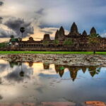 Sunrise Angkor Tours by Private TUK TUK - How This Tour Stands Out