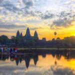 Sunrise Angkor Wat, Angkor Thom Ancient Capital, Ta Promh - Final Thoughts: Who Will Love This Tour?