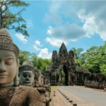 Sunrise at Angkor Wat and Small Tour with Tours Guide - Who This Tour Is Ideal For