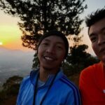 Sunrise Gunung Putri Lembang From Bandung - Sari Ater Hot Spring: A Soothing Interlude