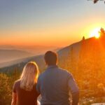 Sunrise Hikes in Rocky Mountain National Park - An In-Depth Look at the Sunrise Hike Experience
