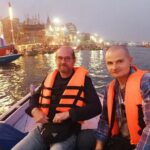 Sunrise in Varanasi Tour with a local with free Ganga Aarti and Boat Ride - The Value of a Guided Experience