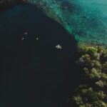 Sunrise Kayaking Tour in Bacalar with Breakfast and Photos - Analyzing the Value and Practicalities