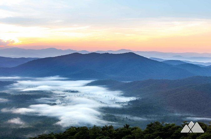 Sunrise Mountain Tour - Analyzing the Value