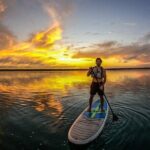 Sunrise Paddel Board Bacalar - Final Thoughts