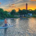 Sunrise Paddle Boarding Adventure in Jupiter - FAQs