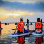 Sunrise Paddle Quest: Embrace the Dawn on Bacalar's Waters - Who Is This Tour Best For?