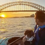 Sunrise Serenity Kayak Tour of Sydney Harbour - The Sum Up