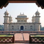 Sunrise Splendor: Agra Day Tour - An In-Depth Look at the Tour Experience