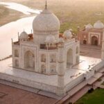Sunrise & sunset at Taj Mahal from Jaipur - Who Is This Tour Best For?