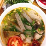Sunrise/Sunset Lady Buddha Buddism Tour Rice Wine By Tasting - The Itinerary and What to Expect
