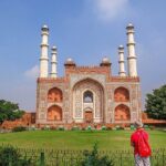Sunrise Taj Mahal, Agra Fort, Akbar's Tomb and Moonlit Garden Private Tour - Final Thoughts