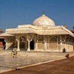 Sunrise Taj Mahal, Agra Fort & Baby Taj Tour (All-Inclusive) - Final Thoughts: Is It Worth It?