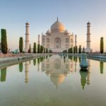 Sunrise Taj Mahal and Agra City Tour - Practical Tips for Making the Most of This Tour