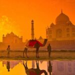 Sunrise Taj Mahal Tour By Car - Who Is This Tour Best For?