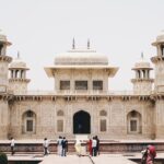 Sunrise Taj Mahal Tour By Car - Who Will Love This Tour?