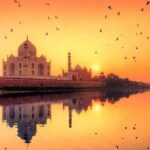 Sunrise Taj Mahal Tour by Car from Delhi - What Makes This Tour Stand Out?
