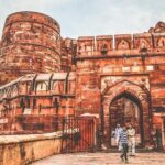 Sunrise Taj Mahal Tour by car from Delhi - The Practical Side: What It Means for You