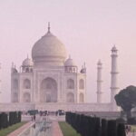 Sunrise Taj Mahal Tour From Delhi - The Value of This Tour