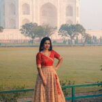 Sunrise Taj Mahal Tour From Delhi - Who Is This Tour Perfect For?
