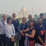 Sunrise Taj Mahal Tour From Delhi - Final Thoughts