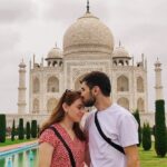 Sunrise Taj Mahal Tour From Delhi by Car - Why This Tour Works Well