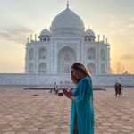 Sunrise Taj Mahal Tour From Delhi By Car - Why This Tour Offers Good Value