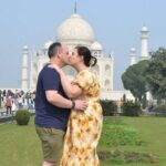 Sunrise Taj Mahal Tour from Delhi-skip the line-All Inclusive - Detailed Breakdown of the Experience