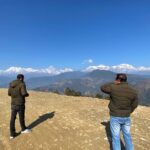 Sunrise Tour Over Mt. Annapurna from Kahun Hill Station - The Itinerary: A Simple but Significant Morning