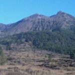 Sunrise treeking mount batur - What’s Included and What’s Not