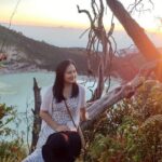 Sunrise Trekking At Sunan Ibu Kawah Putih - What Stands Out: Benefits for Travelers