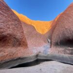 Sunrise Uluru Private Tour - The Practical Details