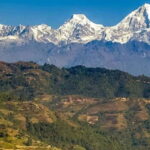 Sunrise view from Nagarkot and changunarayan Temple 1 day - Inclusions and Practical Details