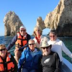 Sunrise Whale Watching boat tour with marine biologist - Why Choose a Sunrise Whale Watching Tour?