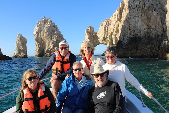 Sunrise Whale Watching boat tour with marine biologist - Why Choose a Sunrise Whale Watching Tour?