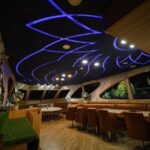 Sunset Bangkok Cruise by the yatch - What to Expect from the Sunset Bangkok Yacht Cruise